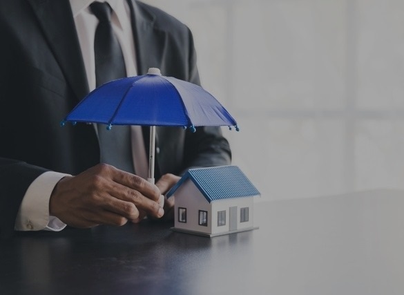 United Choice Insurance Agency Inc.